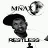 Mnax “Mnax”