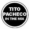 Tito Pacheco