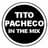 Tito Pacheco