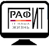 Граф ИТ