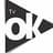 Tv ok