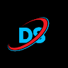 d saldanha