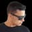 DJ ROGÉRIO HAMMER