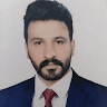 Mohammed Al-mahdi Hataf Yamer Almhanna