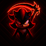 Soulless Shadow Daggers