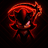 Soulless Shadow Daggers