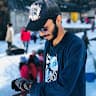 ashiq rahman