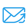 Mail Retention