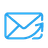 Mail Retention