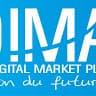 REDIMA
