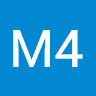 M4 Stackzz