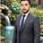 fayez alyemeni