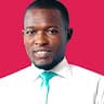 Abdul-fatawu Abdulai