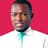 Abdul-fatawu Abdulai