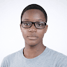 Fleuri AHOLOU