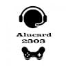 Alucard YT (GamerLatinos)