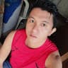 Lester Marc Calixtro