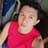 Lester Marc Calixtro
