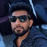 Sachintha Viraj