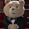 TED