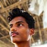 Mangesh Dhuriya