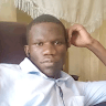 Zadock Akello