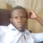Zadock Akello