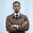 Aime Patrick ISHIMWE