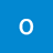 osee Ondo