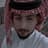 عبد الشمري