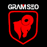GRAMSEO STUDIO