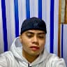 jerico delima