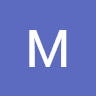 MRB Multiservicios