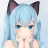 宇宏