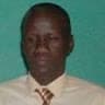 Mamadou Sy