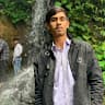 Mahim Hasan