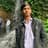 Mahim Hasan