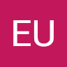EU OVERALL