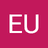 EU OVERALL