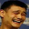 HERY SUSANTO