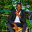 Obachi David