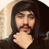 adil balti