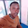 Pkoech Laban
