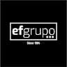 Alonso EFGrupo