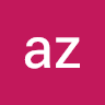 az heure
