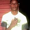 Ousmane Sow