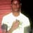 Ousmane Sow