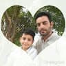 Mojtaba K