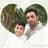 Mojtaba K