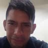 Esteban Morales
